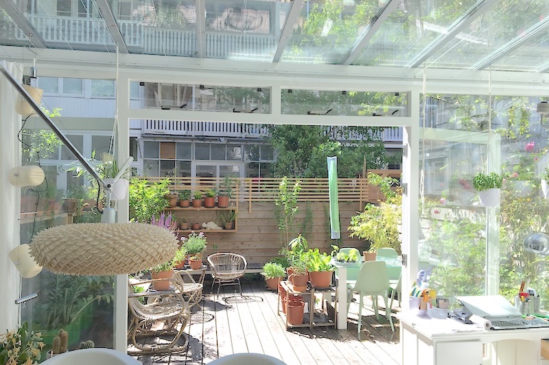 traza – traza – tuinontwerp + tuinhuizen + binnenhuisarchitectuur + verbouwingen in Amsterdam ...