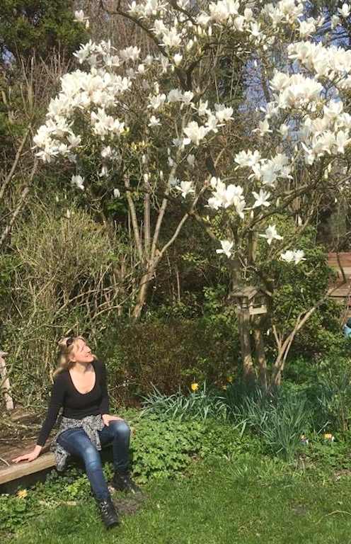 traza – traza – tuinontwerp + tuinhuizen + binnenhuisarchitectuur + verbouwingen in Amsterdam ...