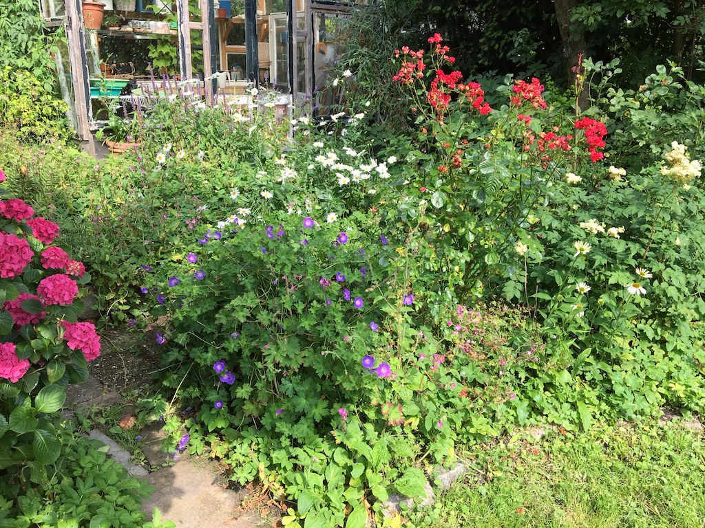 traza – traza – tuinontwerp + tuinhuizen + binnenhuisarchitectuur + verbouwingen in Amsterdam ...