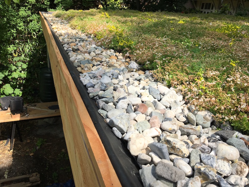 traza – traza – tuinontwerp + tuinhuizen + binnenhuisarchitectuur + verbouwingen in Amsterdam ...