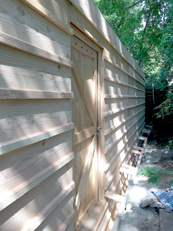 traza – traza – tuinontwerp + tuinhuizen + binnenhuisarchitectuur + verbouwingen in Amsterdam ...